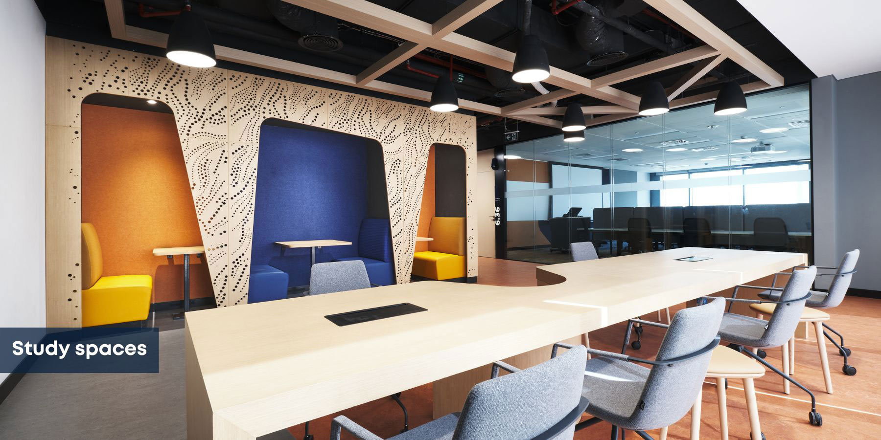 University of Wollongong in Dubai | Your Australian University in Dubai